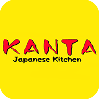 Kanta Japanese Kitchen, Langford (Japanese Cuisine) - Order online from ...